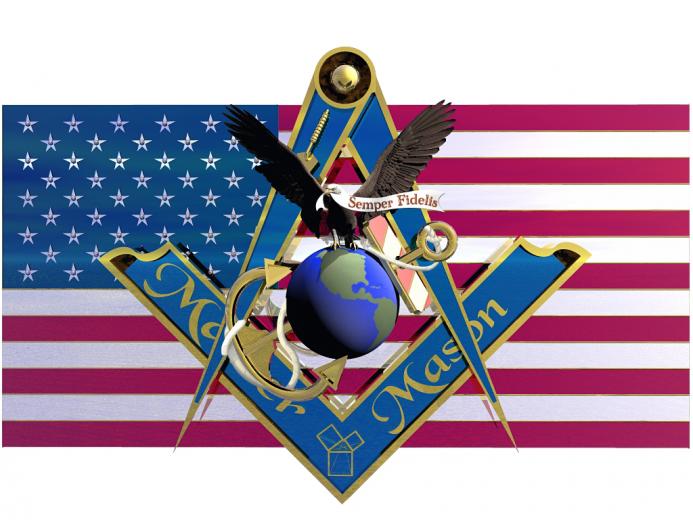 🔥 [130+] Free Masonic Screensavers and Wallpapers | WallpaperSafari