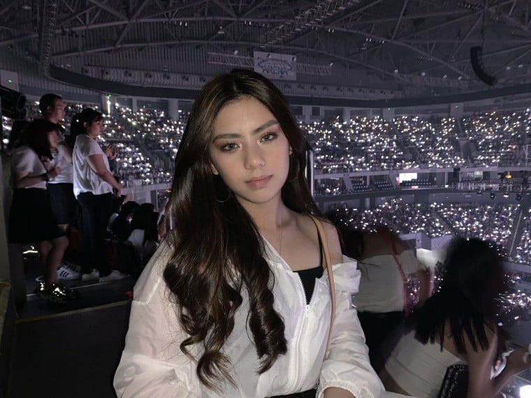 🔥 [80+] Bini 4k Wallpapers | WallpaperSafari