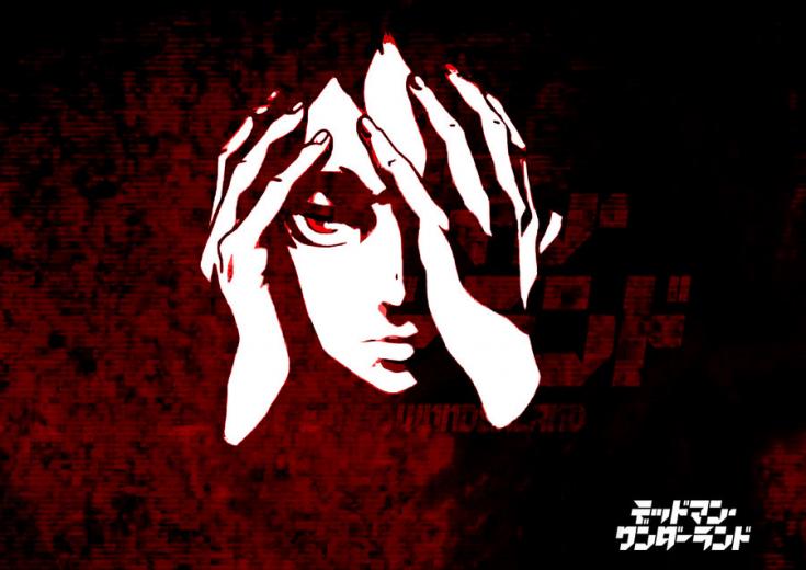🔥 [40+] Ganta Wallpapers | WallpaperSafari
