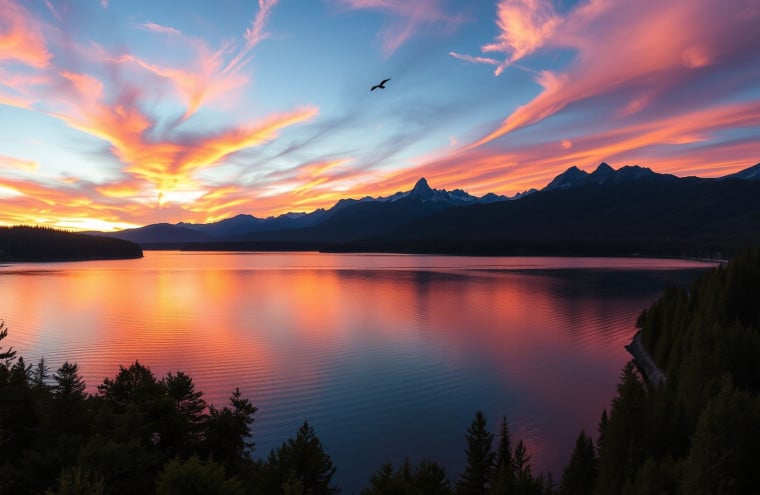 🔥 Free Download Hd Wallpaper For Monitors by @nancyf97 | WallpaperSafari