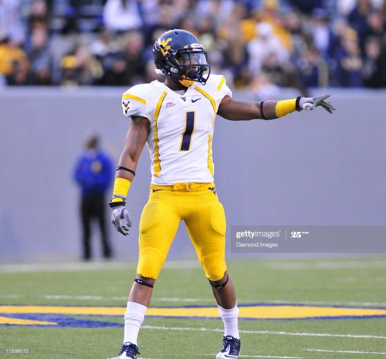 🔥 [40+] Tavon Austin Wallpapers | WallpaperSafari