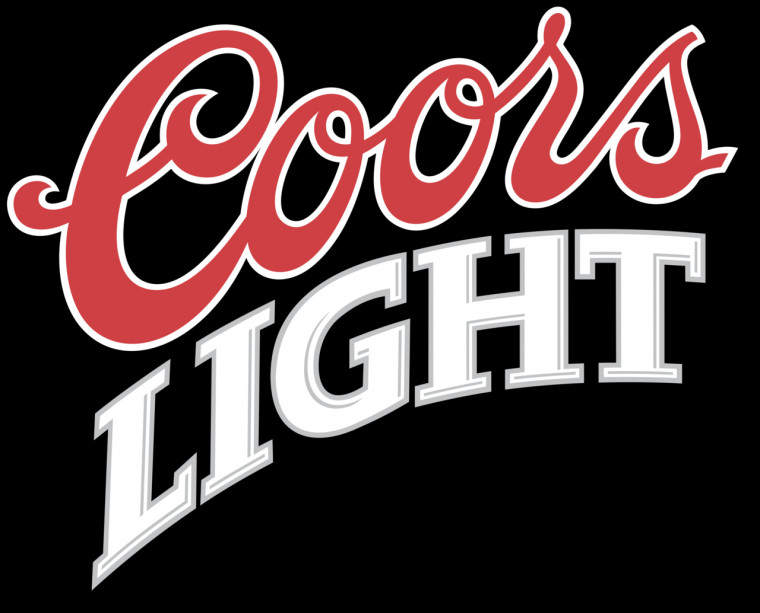 🔥 [50+] Coors Light Wallpapers | WallpaperSafari
