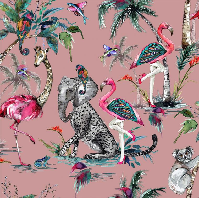 🔥 [50+] Quirky Wallpapers | WallpaperSafari