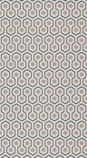 🔥 [50+] Hicks Hexagon Wallpapers | WallpaperSafari