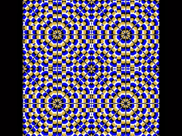 🔥 [50+] Windows Rotating Wallpapers | WallpaperSafari
