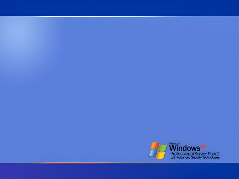 🔥 [50+] Windows Xp Logo Wallpapers | WallpaperSafari