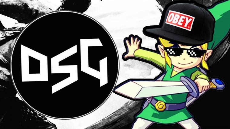 🔥 [100+] Dubstepgutter Wallpapers | WallpaperSafari