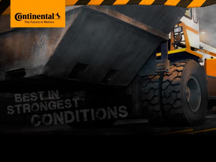 🔥 Free Download Heavy Metal Computer Wallpaper Desktop Background Id by ...