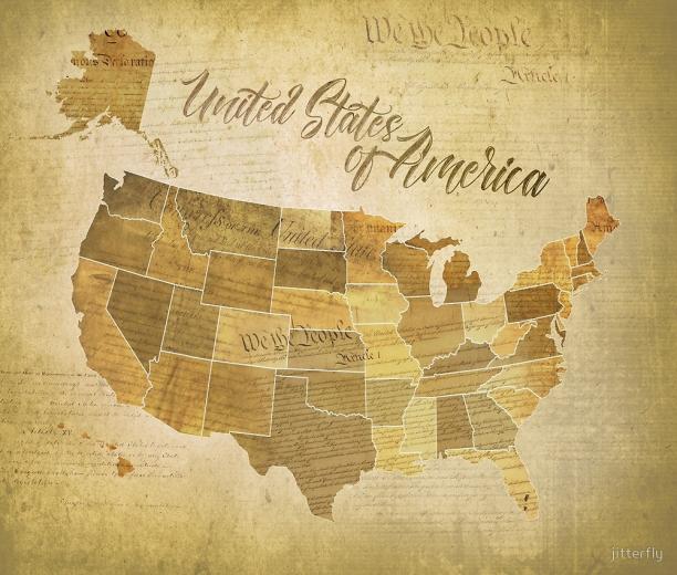 🔥 [20+] Constitution Backgrounds | WallpaperSafari