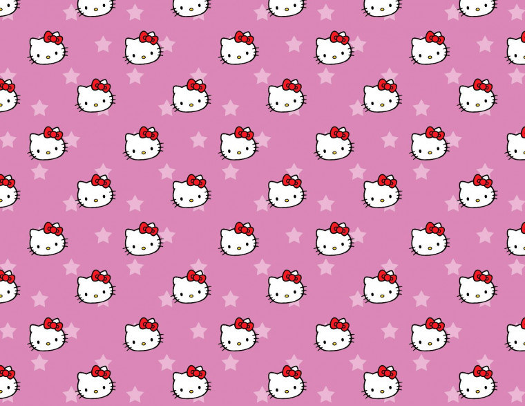 рџ ґ 60 Cute Hello Kitty 4k Wallpapers Wallpapersafari