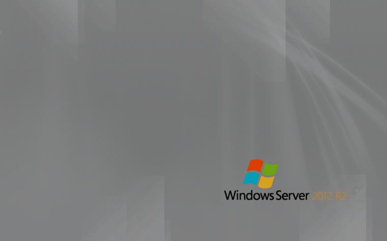 🔥 [80+] Windows Server Wallpapers | WallpaperSafari
