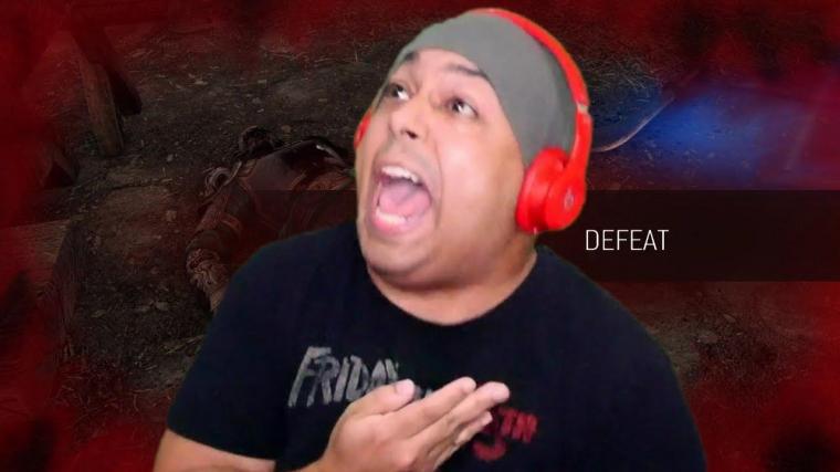 🔥 Free Download Dashiexp On They Usually Do Pc First That S Weird by ...