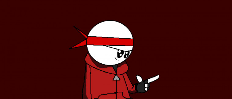 🔥 [100+] Pfp Wallpapers | WallpaperSafari