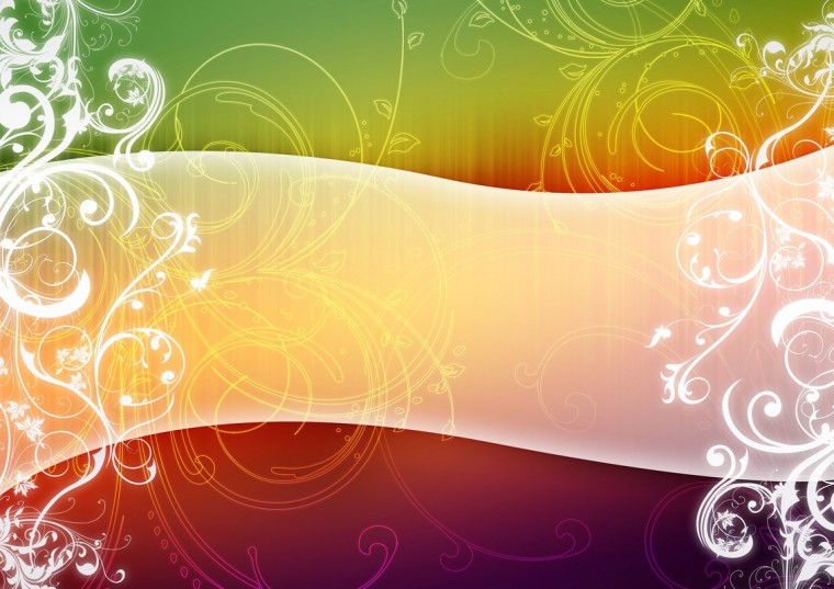 🔥 [130+] Fancy Wallpapers Backgrounds | WallpaperSafari