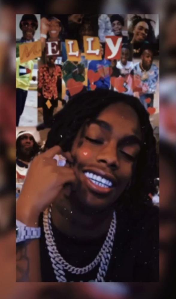 🔥 [40+] FYE Backgrounds | WallpaperSafari