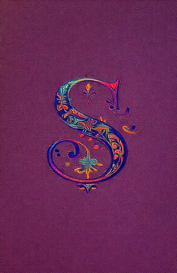 🔥 Free Download S Letter Wallpaper by @dominicl | WallpaperSafari