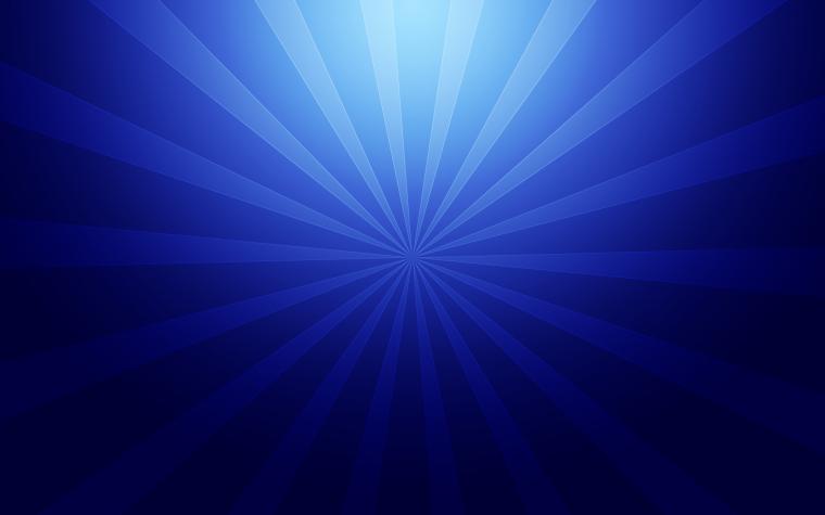 🔥 [50+] Windows 7 Beta Wallpapers | WallpaperSafari