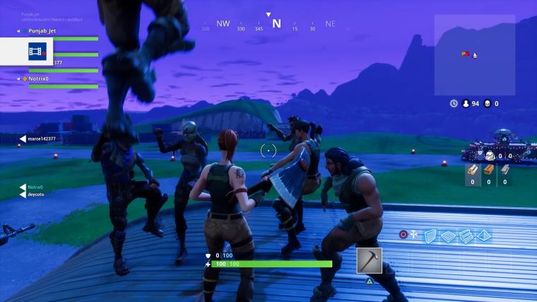 🔥 [30+] Fadi Wallpapers | WallpaperSafari