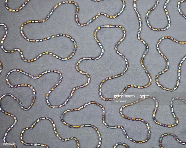 🔥 Free Download Native American Beadwork Background Listtoday by ...