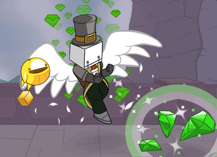 🔥 [100+] Hatty Hattington Wallpapers | WallpaperSafari