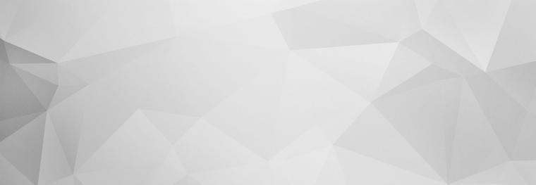 🔥 [20+] Coaching Backgrounds | WallpaperSafari