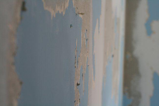 Http4bpblogspotcom H4WhRR9lU8ETHyj7EjN4SIAAAAAAAAEPs 47 Make Wallpaper Paste On http4bpblogspotcom-h4whrr9lu8ethyj7ejn4siaaaaaaaaeps-47-make-wallpaper-paste-on