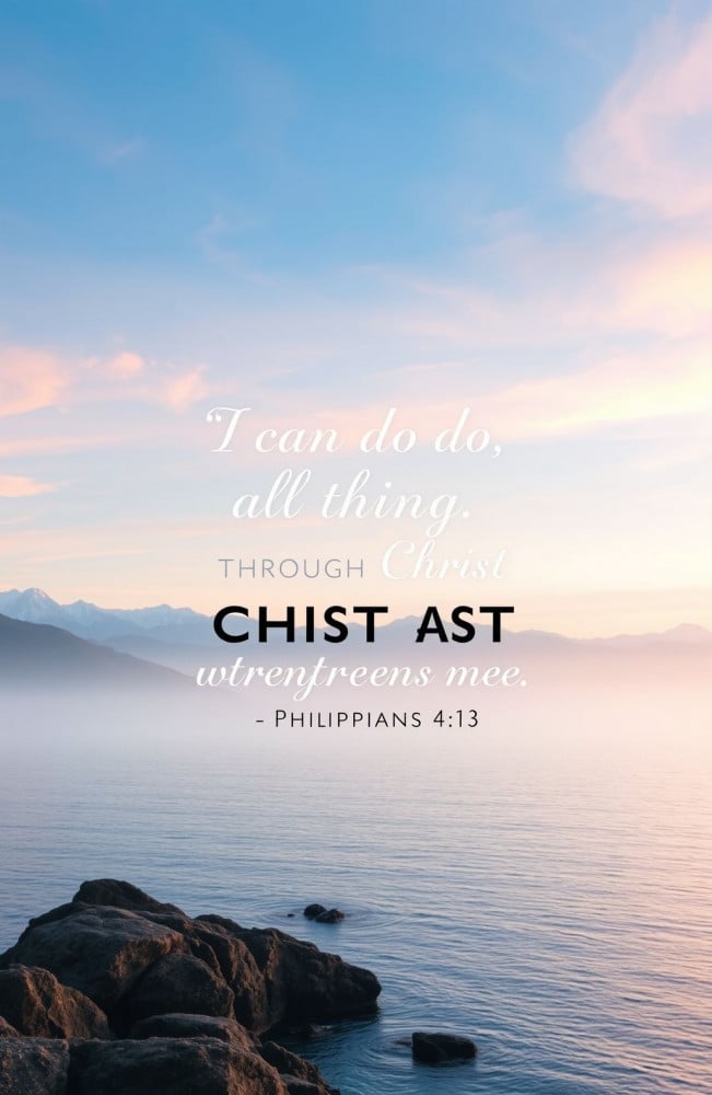 🔥 [60+] Phil 4 13 Wallpapers | WallpaperSafari