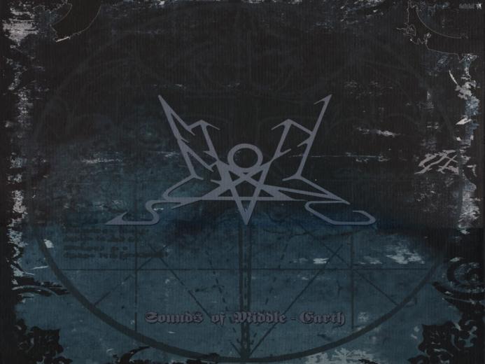 🔥 [50+] Summoning Wallpapers | WallpaperSafari