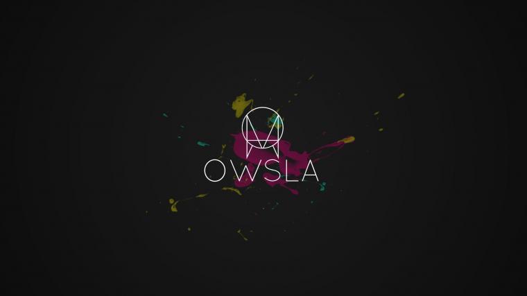 🔥 [40+] Owsla Wallpapers | WallpaperSafari