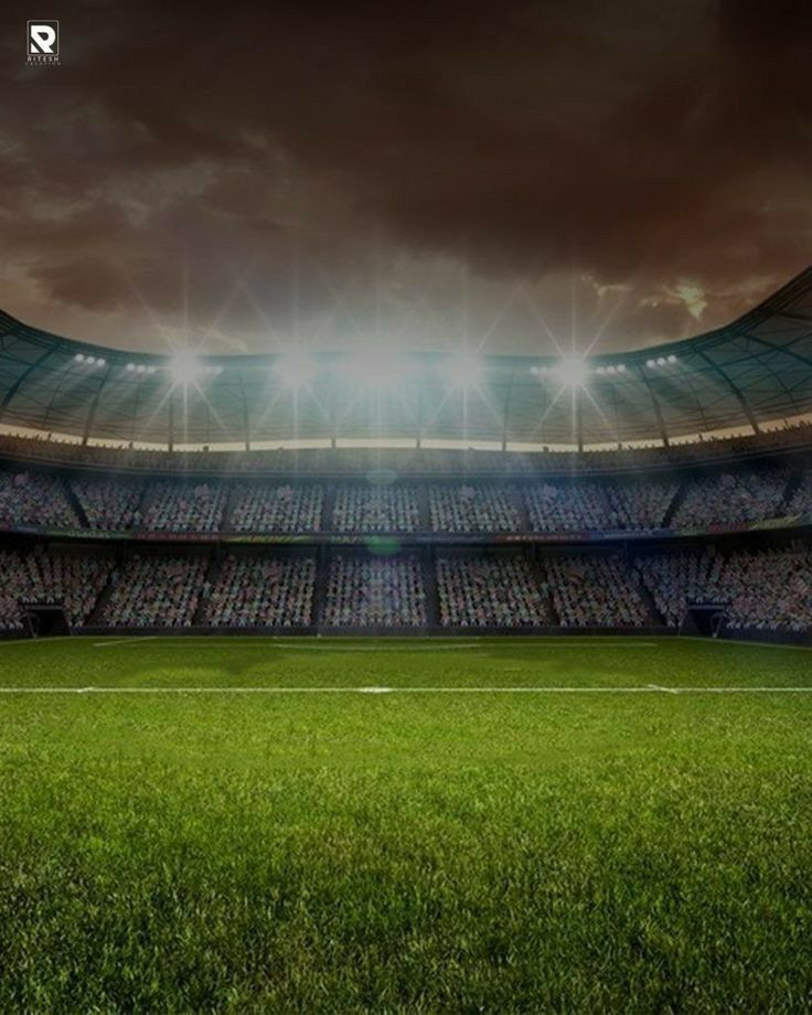 🔥 [60+] IPL Stadium Wallpapers | WallpaperSafari