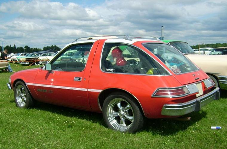 🔥 [50+] AMC Pacer Wallpapers | WallpaperSafari