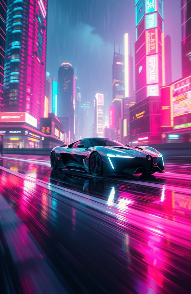 🔥 [50+] Gaming Cars Wallpapers | WallpaperSafari