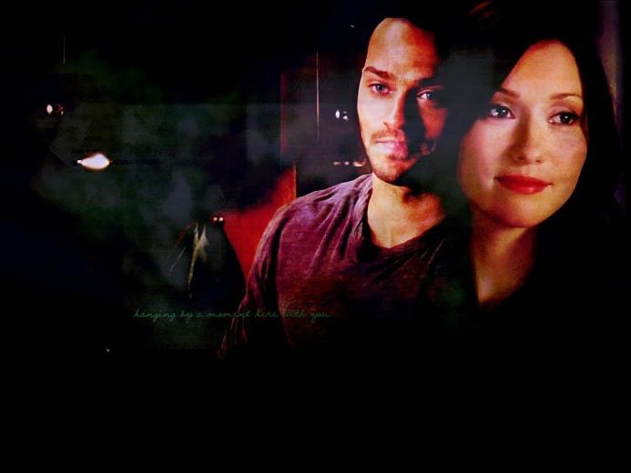 🔥 [40+] Lexie Wallpapers | WallpaperSafari