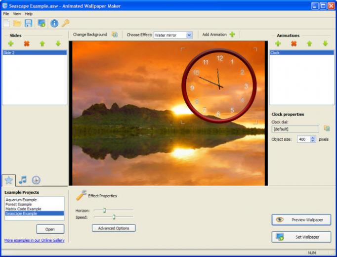 Free download Desktop Wallpaper Maker [1132x705] for your Desktop ...