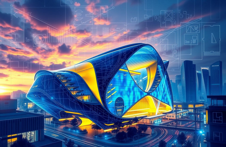 🔥 [70+] Autocad Wallpapers | WallpaperSafari