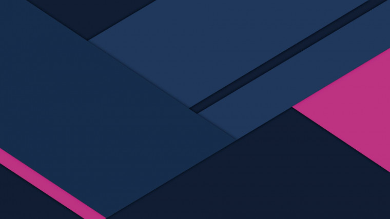 🔥 [40+] Material Desktop Wallpapers | WallpaperSafari