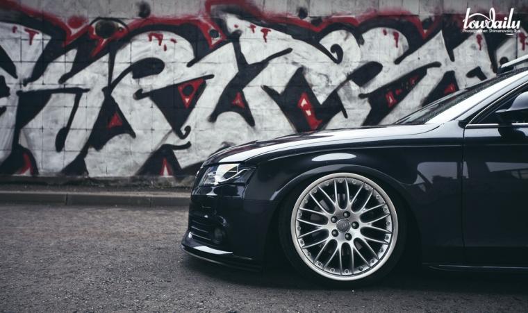 🔥 [50+] Stanced Car Wallpapers | WallpaperSafari