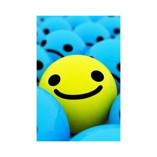 🔥 [100+] Wallpapers Apps for iPhone | WallpaperSafari