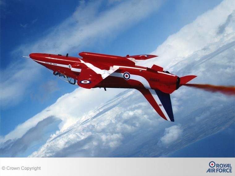 🔥 [80+] Raf Wallpapers | WallpaperSafari