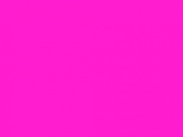 🔥 [50+] Color Your World Wallpapers | WallpaperSafari