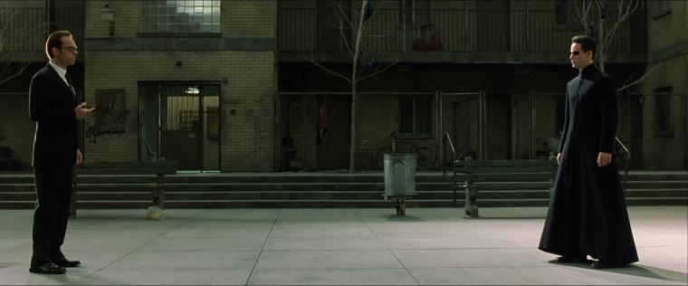 🔥 [70+] Extended Wallpapers for Dual Monitors | WallpaperSafari