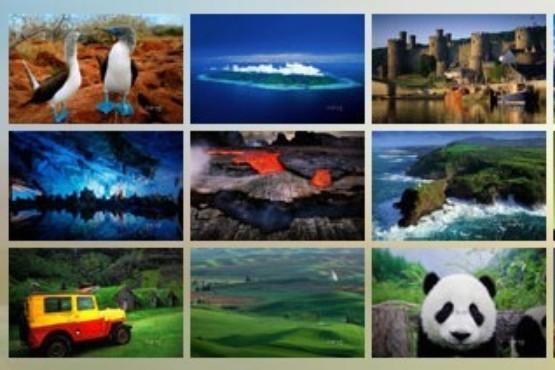 Free download Download Bing Around the World screensaver [500x402] for ...