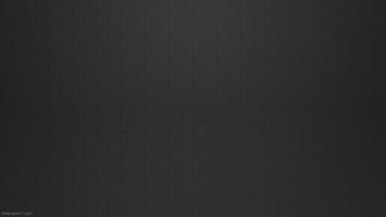 🔥 [100+] Best Retina Display Wallpapers | WallpaperSafari