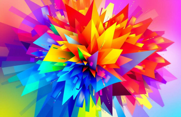 🔥 [60+] 840X840 Wallpapers | WallpaperSafari