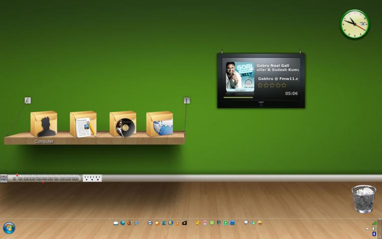 🔥 [80+] Find Me Windows Wallpapers | WallpaperSafari