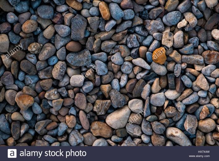 Free download Pebble Beach Wallpaper 54 images [1920x1080] for your ...