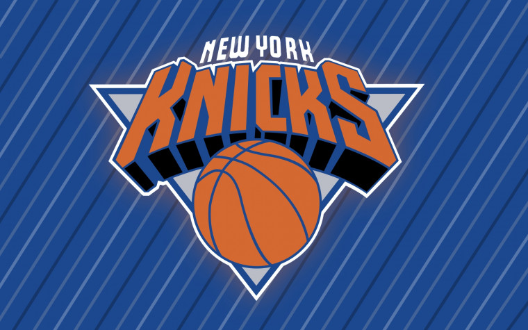 🔥 [40+] Knicks Wallpapers | WallpaperSafari