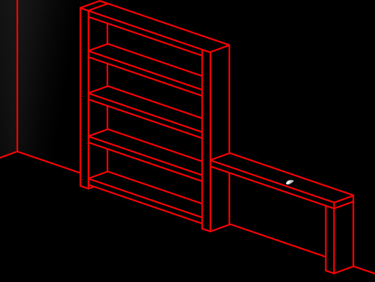 🔥 [50+] Desk and Shelves 4k Wallpapers | WallpaperSafari