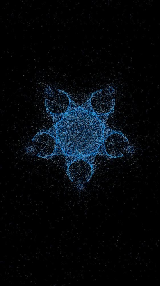 🔥 [80+] Interactive Wallpapers | WallpaperSafari