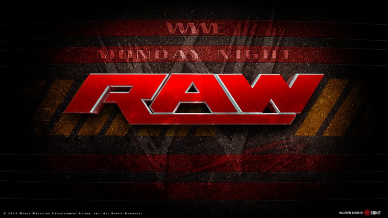 🔥 [150+] Wwe Raw Wallpapers | WallpaperSafari